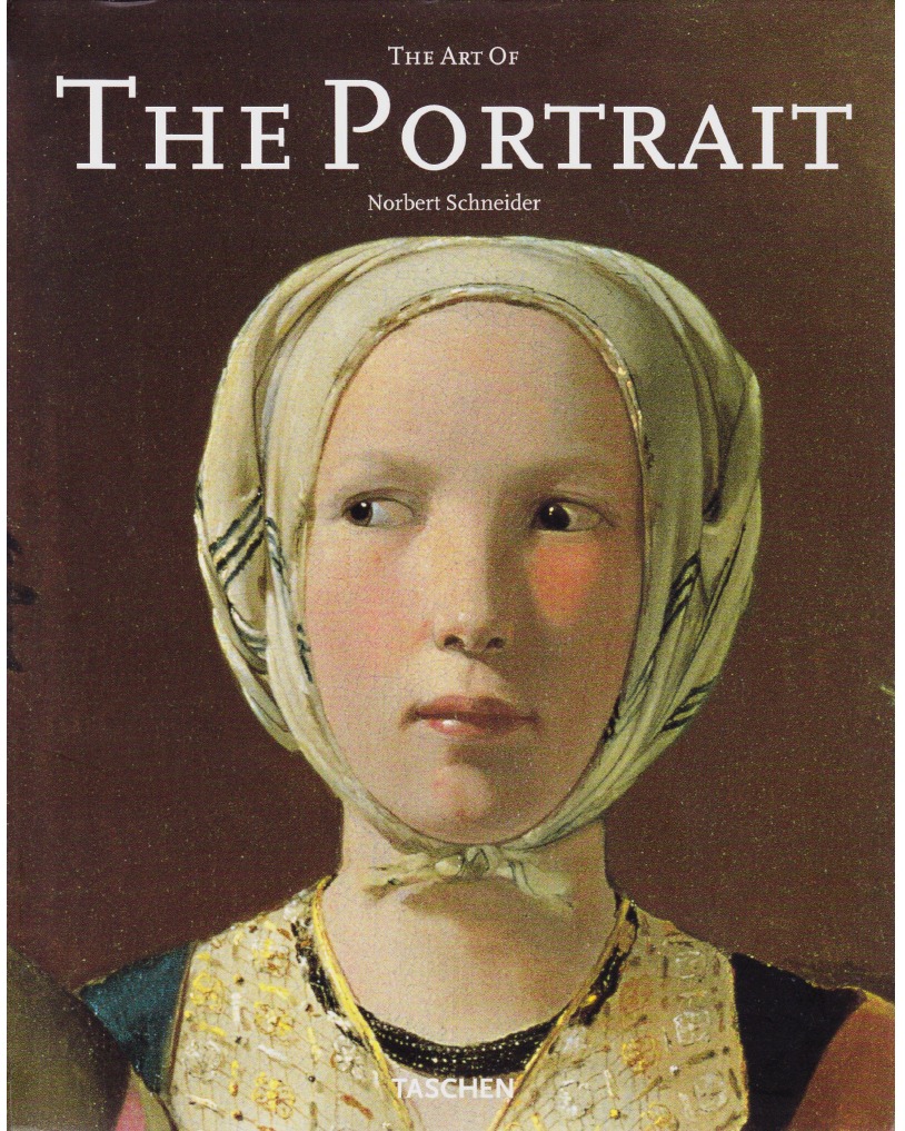 The Art of The Portrait | PDF | Portrait Painting | Aesthetics