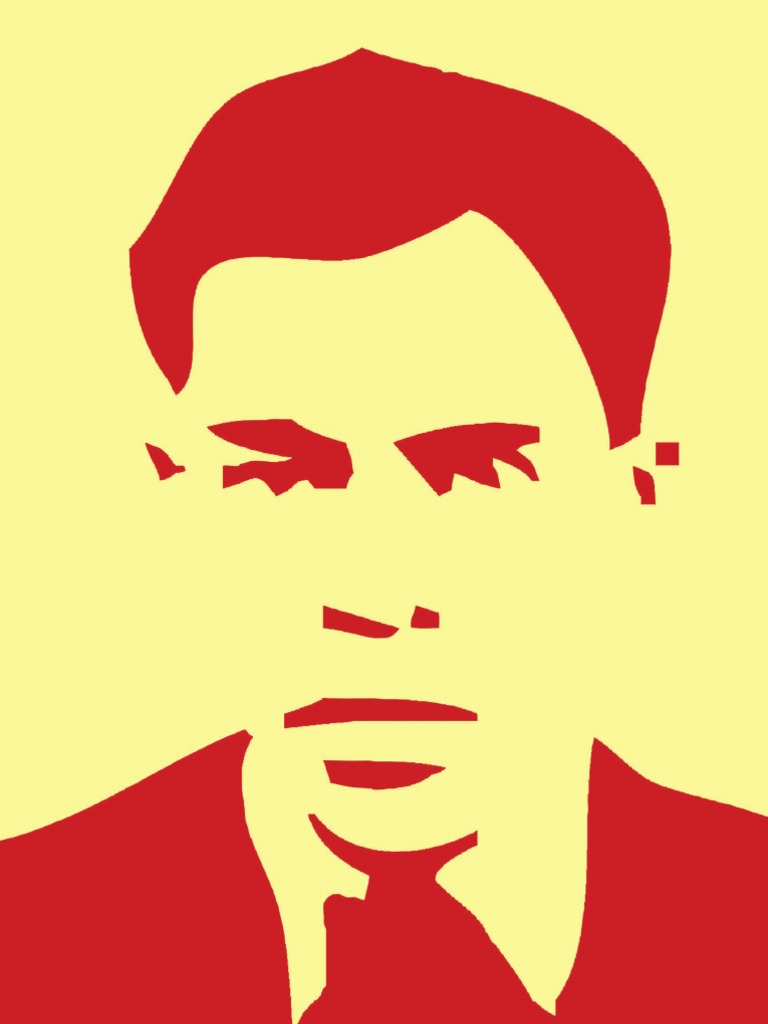 El evangelio del niño fidencio