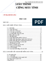 JB-QB-5si Fire Alarm Control Panel Operation Manual | PDF