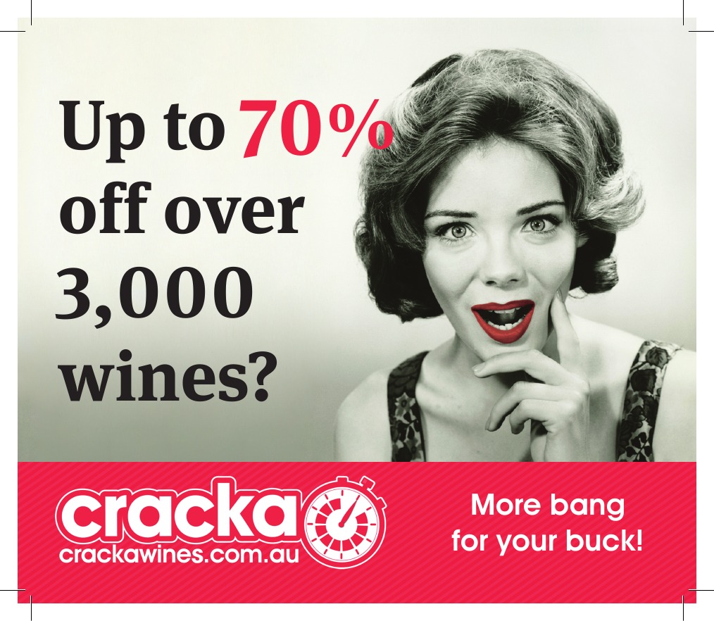 Cracka Review | PDF