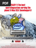 How To Use JCreator LE | PDF | Computer File | Java (Programming Language)