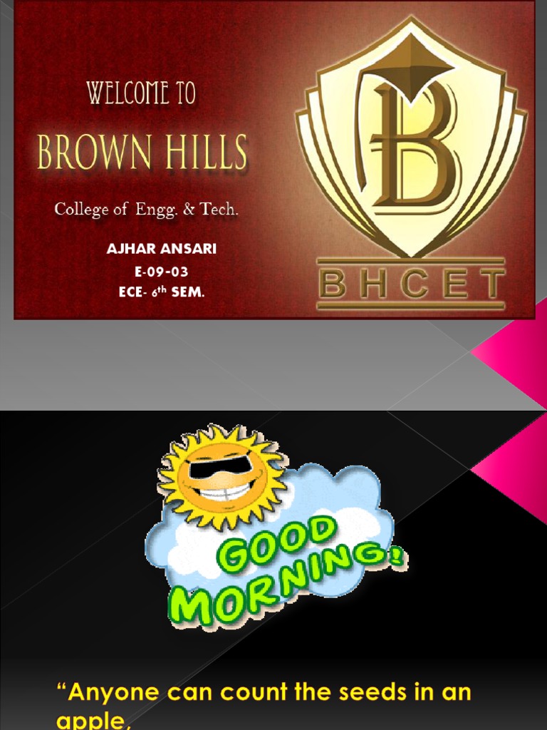 DSD Presentation | PDF | Field Programmable Gate Array | Digital Technology