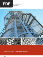 API 582 The Welding Solution PDF | PDF | Heat Treating | Stainless Steel