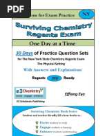 PDF Nelson Science Perspectives 10: Student Text With Online Student ...