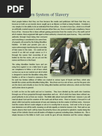 Color of Law Violation Form | PDF | Law Of The United States | U.S. State