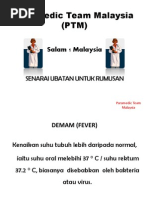 Elonide Nasal Spray Mometasone Furoate HOE PHARMACEUTICALS SDN BHD ...