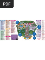 Motiongate Map | PDF