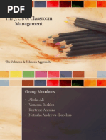 Csec Mathematics Sba Outline | PDF | Science | Teaching Mathematics