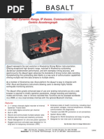 Tutorial METSIM HATCH | PDF | Bracket | Icon (Computing)