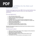 Leicester Royal Infirmary Map Guide | PDF | Emergency Department | Hospital