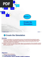 OIM Analysis Tutorials PDF | PDF | Button (Computing) | Icon (Computing)