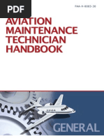 All Easa Part-66 Books | PDF