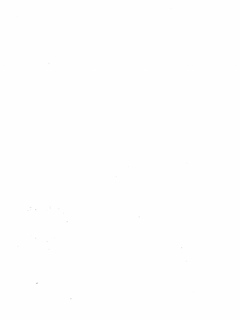 Pali Buddhist Texts. Explained To The Beginner. (R.johansson) (London ...