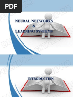 Artificial Neural Network | PDF | Neuron | Artificial Neural Network