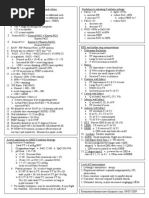 7 Competency Assessment Venipuncture SL _10-11 | Syringe | Ellipsis