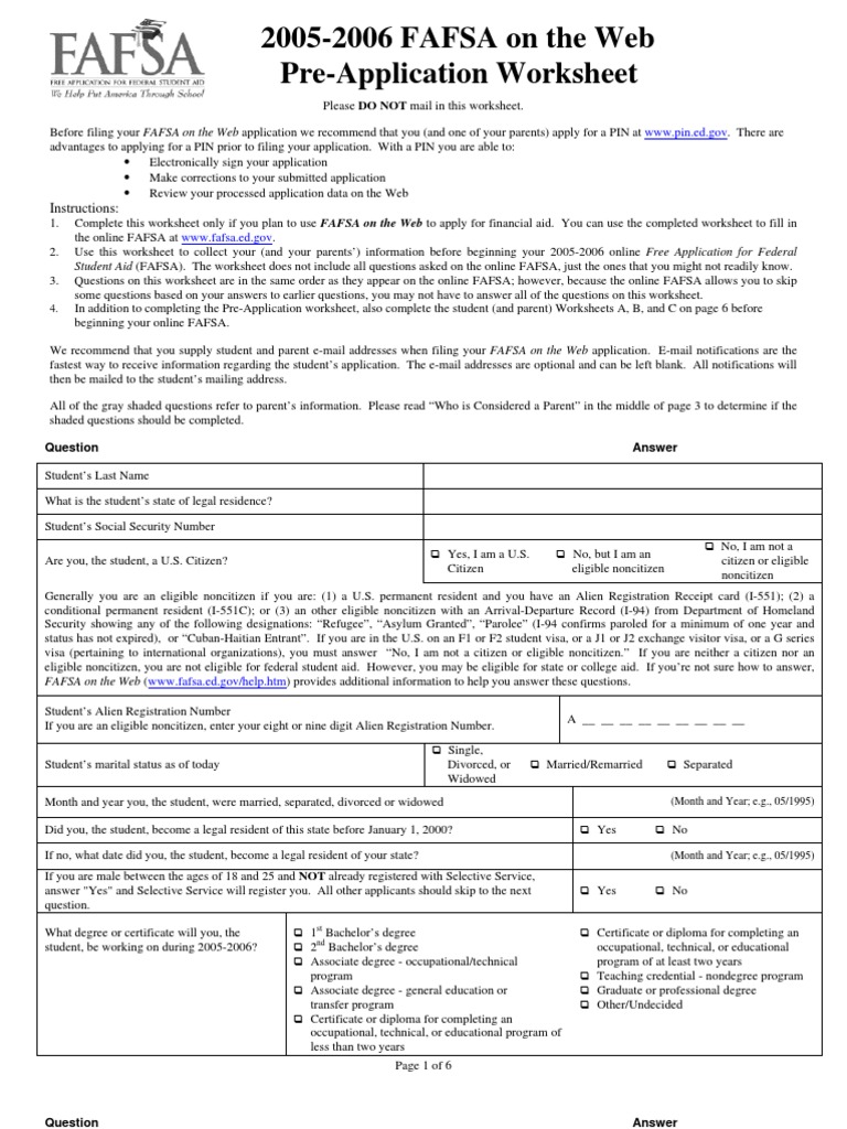 Description: Tags: 0506WebPreAppRevised0124 | PDF | Irs Tax Forms ...