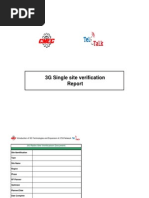 FN1168 Multiple PLMN and Inter-PLMN Handover Support | PDF | Mobile ...