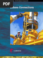 Otis Actuator h03548 | PDF | Valve | Actuator