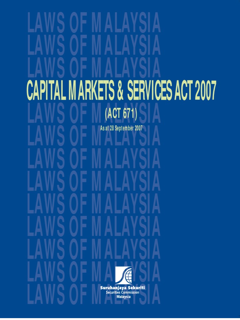 Cmsa 2007 | PDF