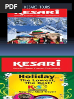 Customer Acknowledgement Form | PDF | Qatar