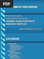 Instrument Installation Hook Up Drawings | PDF | Transparent Materials ...