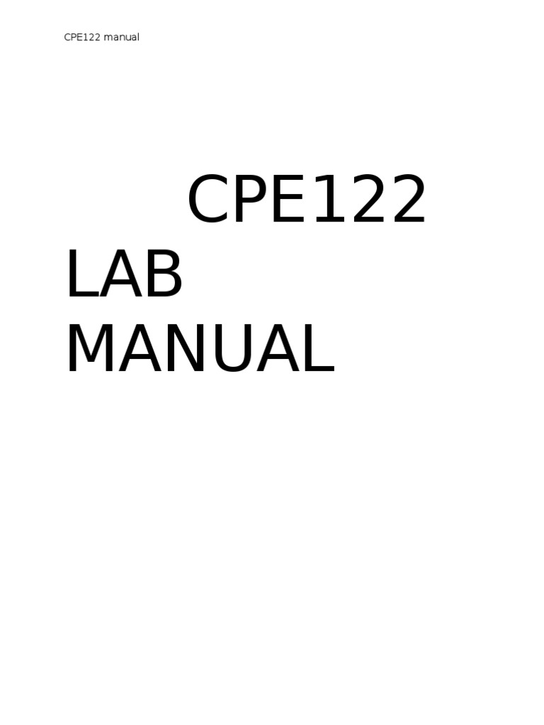 Oops Manual | PDF | Java (Programming Language) | Control Flow