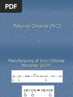 Adhesive Technology Formulations Hand Book | PDF | Adhesive | Epoxy