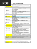 BS en 1329-1:2020 | PDF