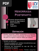 Manejo de Coprostasis en Pediatría Completa | PDF | Recto | Diarrea