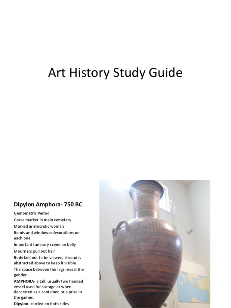 Art History | PDF | Sculpture | Religion And Belief