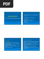 British Athletics Muscle Injury Classification em Português | PDF ...