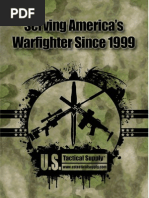 Ocie Guide PDF | PDF | Backpack | Military Personal Equipment