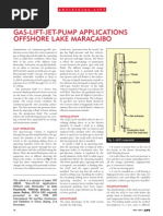 Simplify BOG Recondenser Design and Operation | PDF | Gas Compressor ...
