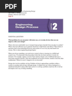 1483 Problem Solving | PDF | Teaching Mathematics | Science