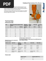 Jis G3101 SS400 Standard | PDF | Young's Modulus | Strength Of Materials