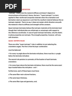 WMM Mix Design | PDF | Nature | Civil Engineering