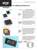 Arduino Leonardo + 3 Wire Load Cells + INA125P - Analog Signal Bounce ...