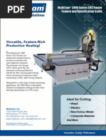 Rabatex Textile Machinery Manufacturers, Sectional warping machine ...