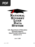 IMPD Template Quality | PDF | Chemical Substances | Specification ...