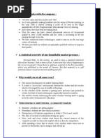 .A Proposal On The Eduffice Platform - 1662644404000 | PDF | Mobile ...