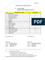 Kew. Pa-7 | PDF
