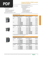 Technical Information Commubox FXA195 PDF | PDF | Usb | Device Driver