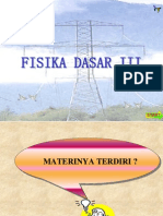 Rasio Poisson pada Berbagai Material | PDF | Sains & Matematika | Seni ...