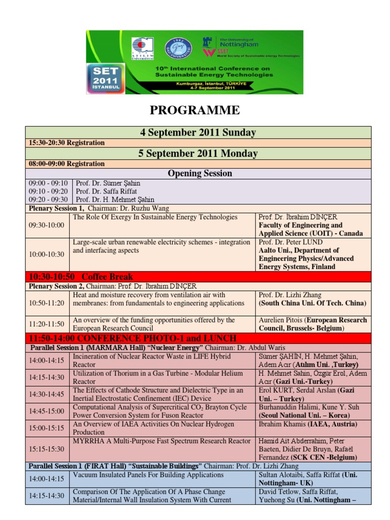 Programme Final | PDF | Proton Exchange Membrane Fuel Cell | Fuel Cell