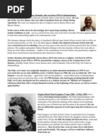 Lilavati (Bhaskara Ii Book) : Dr. Shivangi Upadhyay | PDF | Geometry ...