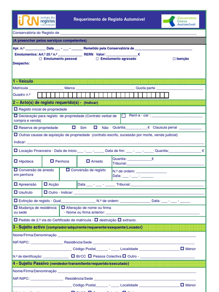 WWW - Irn.mj - PT Sections Irn A Registral Servicos-Externos-Docs ...