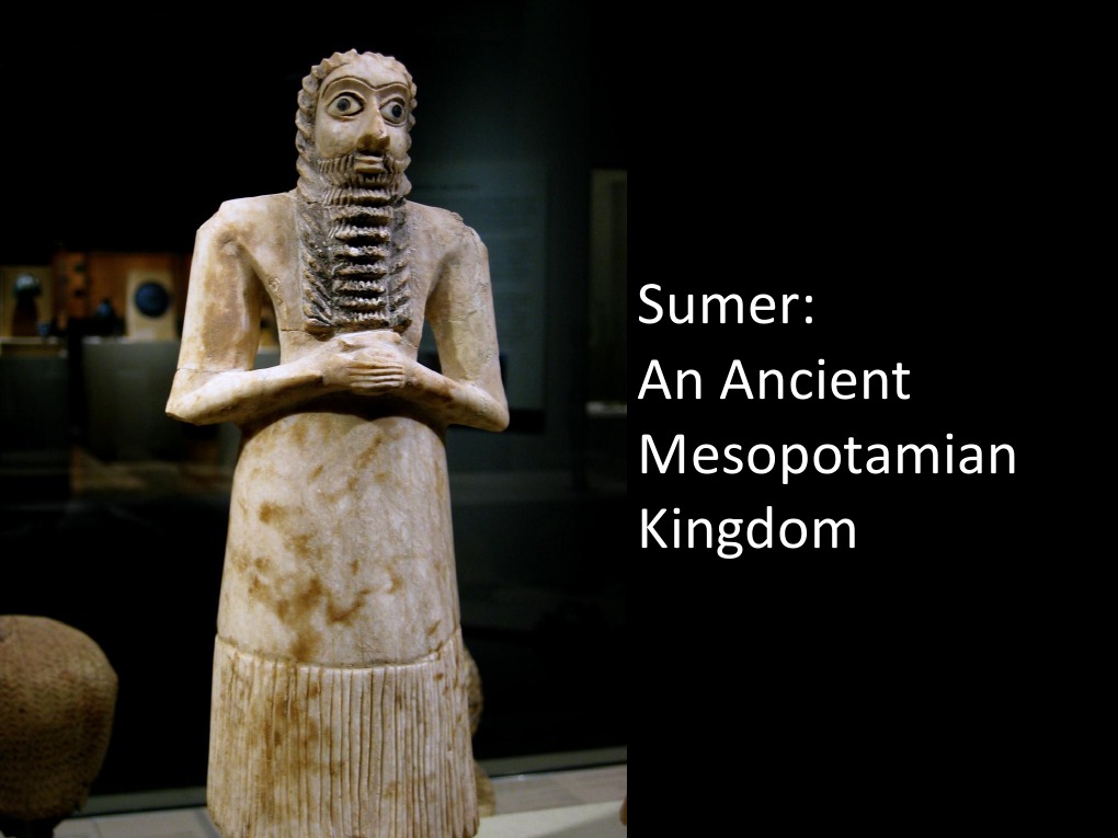 Gilgamesh Maps | PDF