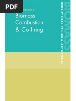 Oxide Conversion Table | PDF