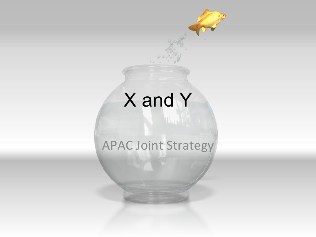 Joint Venture Strategy and Project Plan | PDF | Joint Venture ...