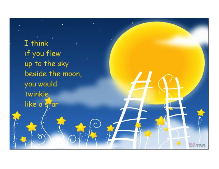 Dreamers and Stargazers | PDF